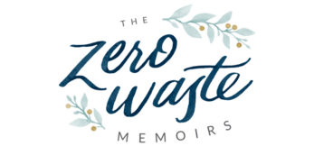 Zero Waste Pens - Most Eco-Friendly Writing Utensils