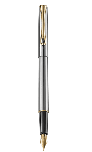 Zero Waste Pens - Most Eco-Friendly Writing Utensils - Zero Waste Memoirs