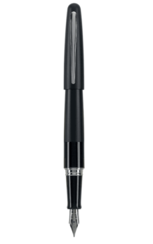 Zero Waste Pens - Most Eco-Friendly Writing Utensils - Zero Waste Memoirs