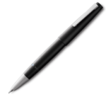 Zero Waste Pens - Most Eco-Friendly Writing Utensils - Zero Waste Memoirs