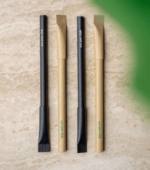 Zero Waste Pens - Most Eco-Friendly Writing Utensils - Zero Waste Memoirs