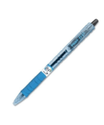 Zero Waste Pens – Most Eco-Friendly Writing Utensils – Zero Waste Memoirs