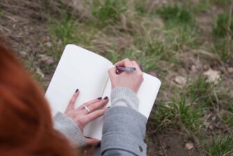 Zero Waste Pens - Most Eco-Friendly Writing Utensils - Zero Waste Memoirs