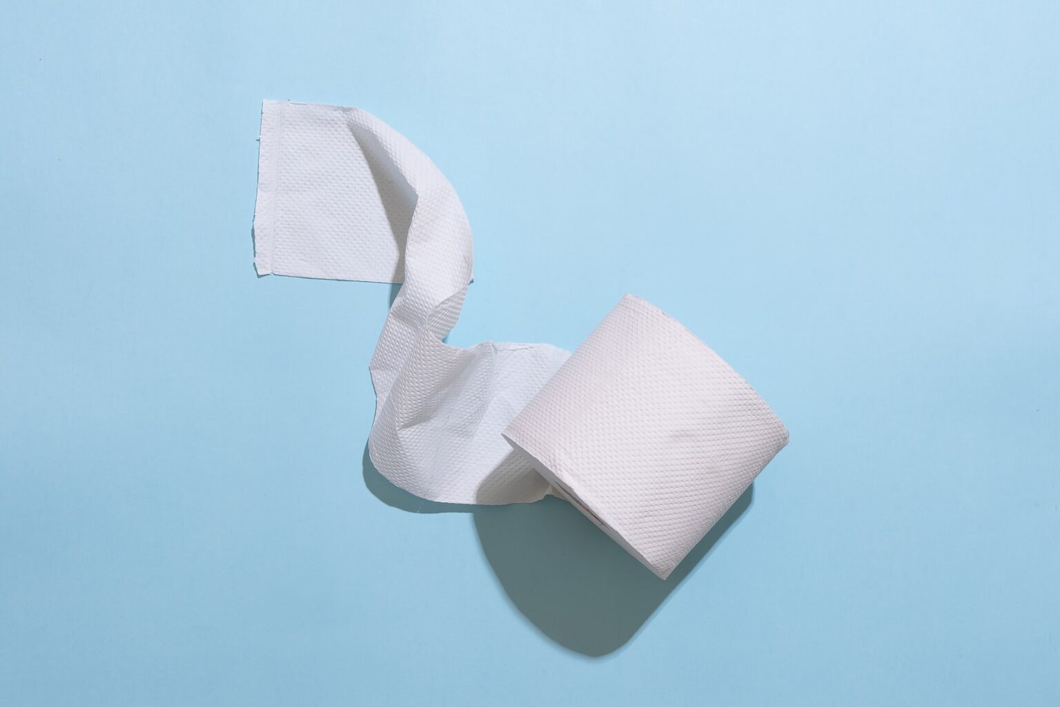 Best Eco Friendly Toilet Paper Most Sustainable Options In 2022 best-eco-friendly-toilet-paper-most-sustainable-options-in-2022