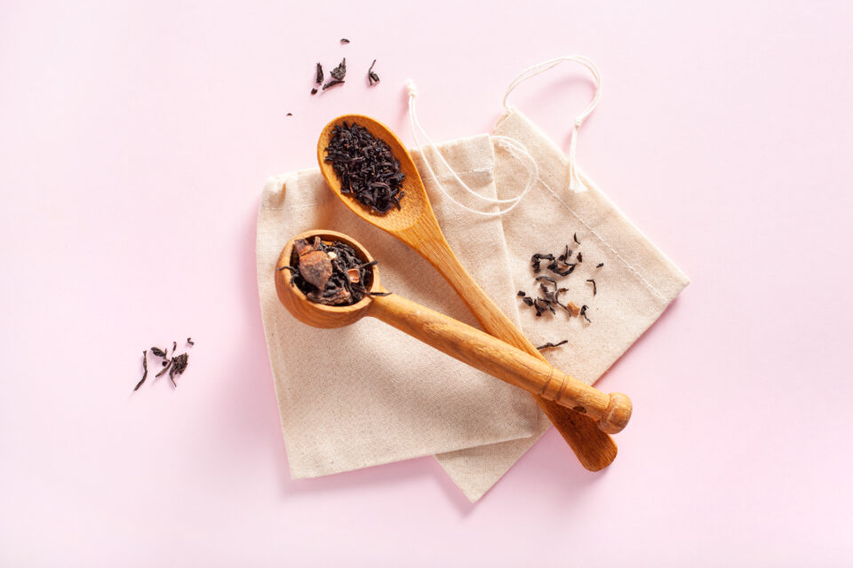 Zero Waste Tea Brands for a Plastic-Free Brew – Zero Waste Memoirs