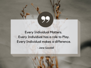 40 Zero Waste Quotes that will Inform, Inspire & Educate - Zero Waste ...