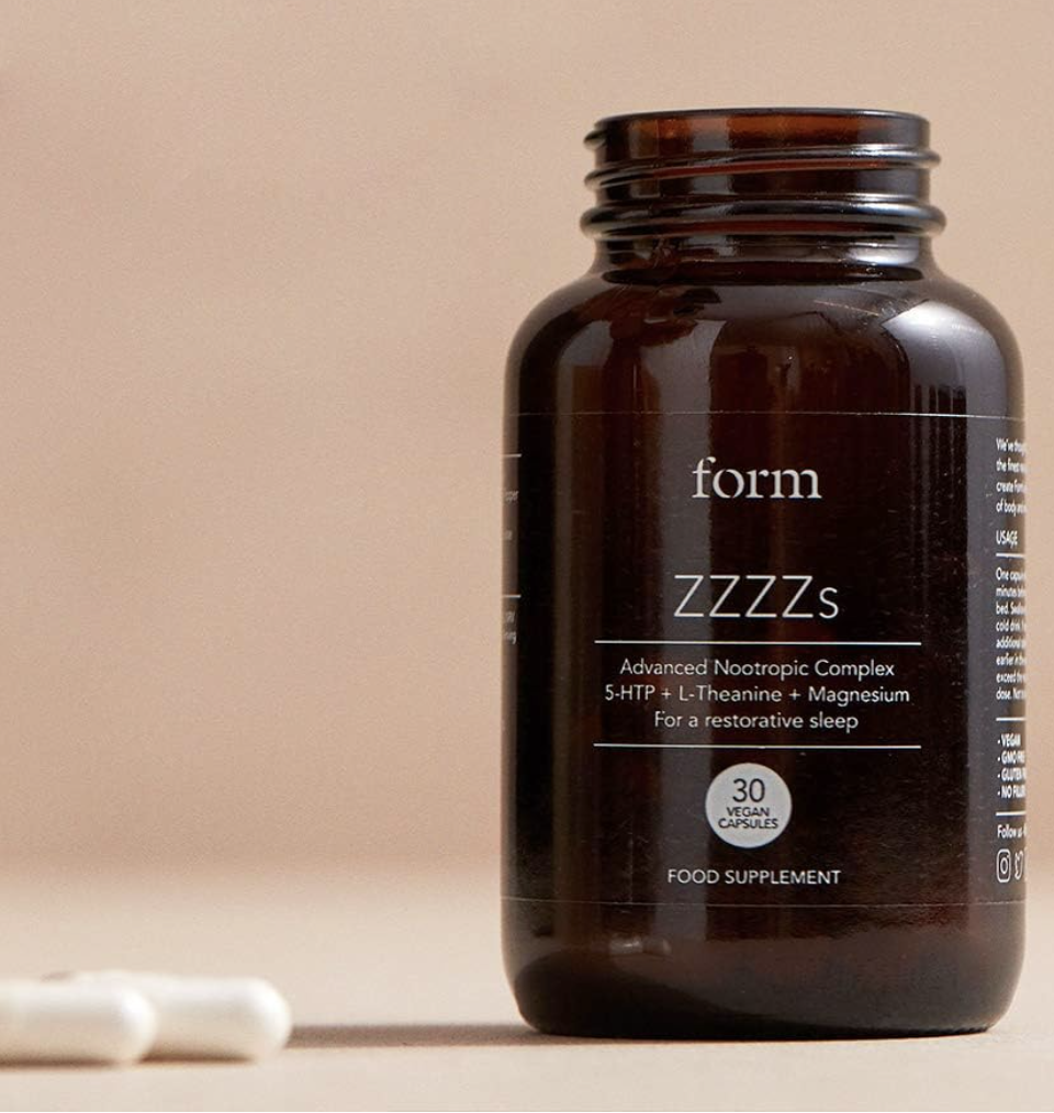 The Best Zero Waste Vitamins & Sustainable Supplements – Zero Waste Memoirs