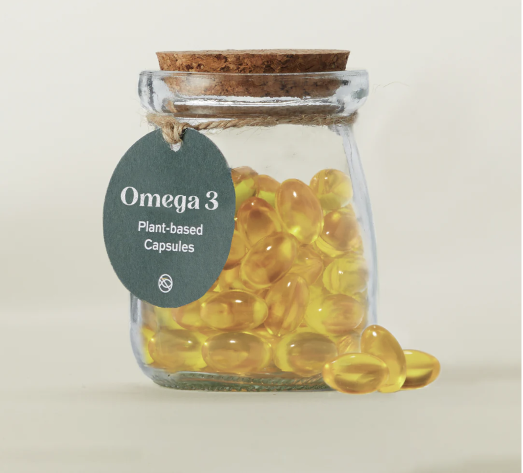 The Best Zero Waste Vitamins & Sustainable Supplements – Zero Waste Memoirs