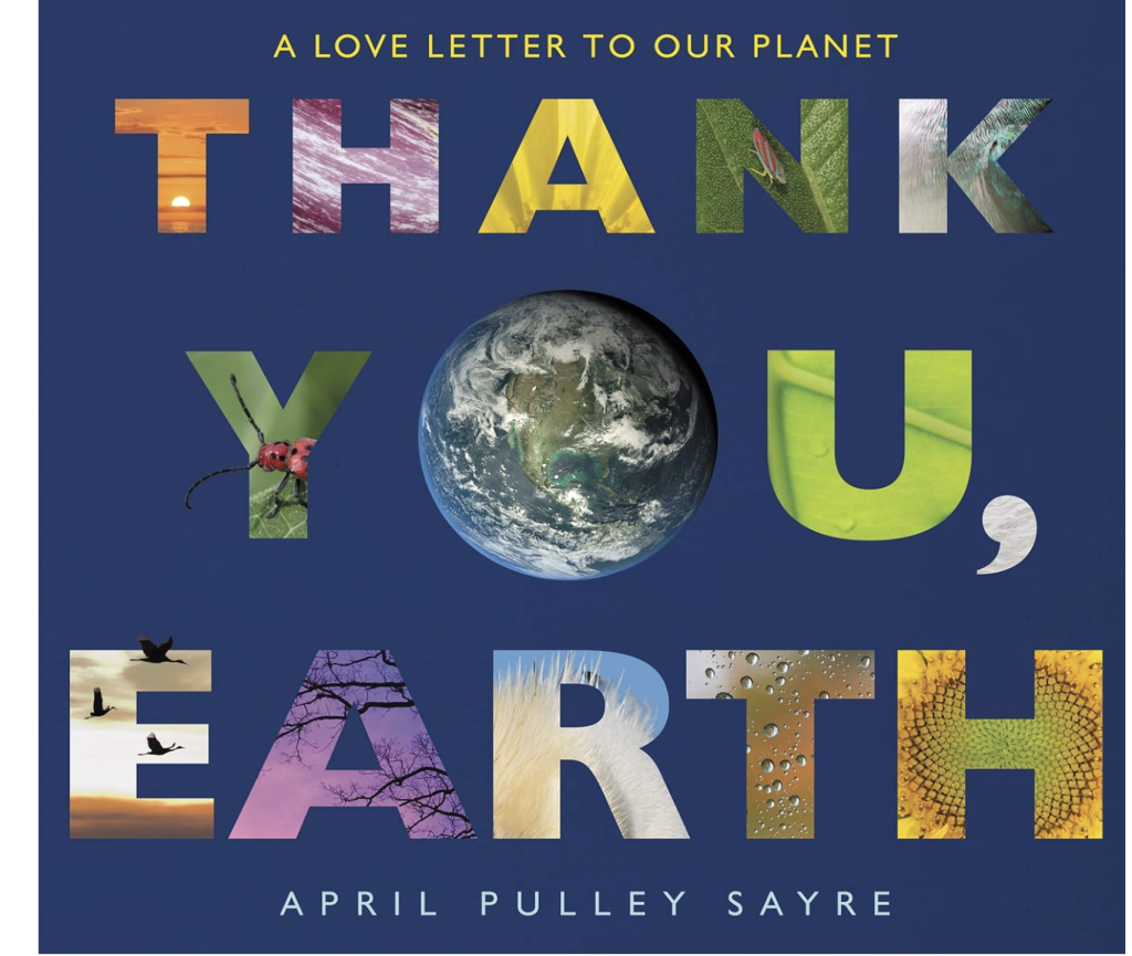 The Best Children's Books About Sustainability - Green Reads for Kids ...