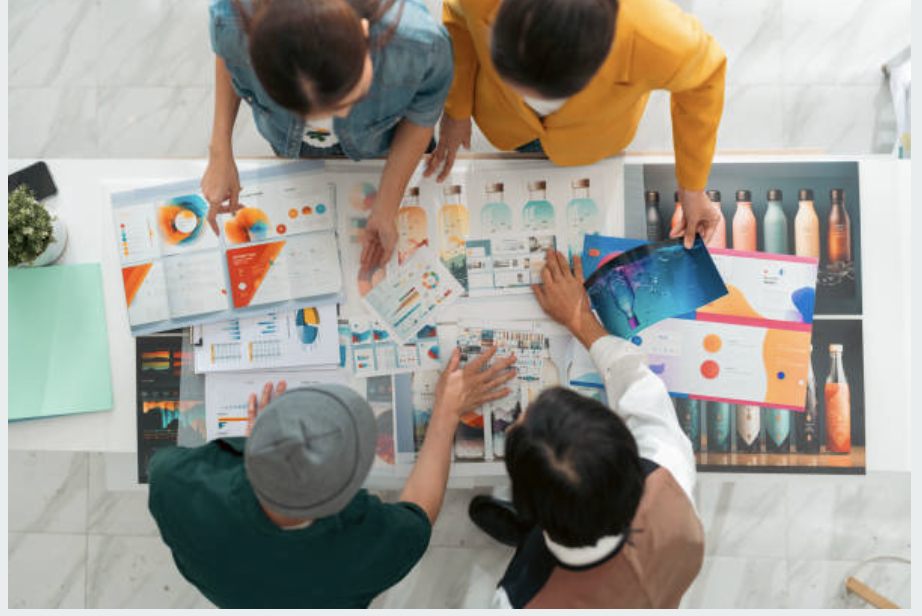 Value-Based Goal Planning Guide - Zero Waste Memoirs