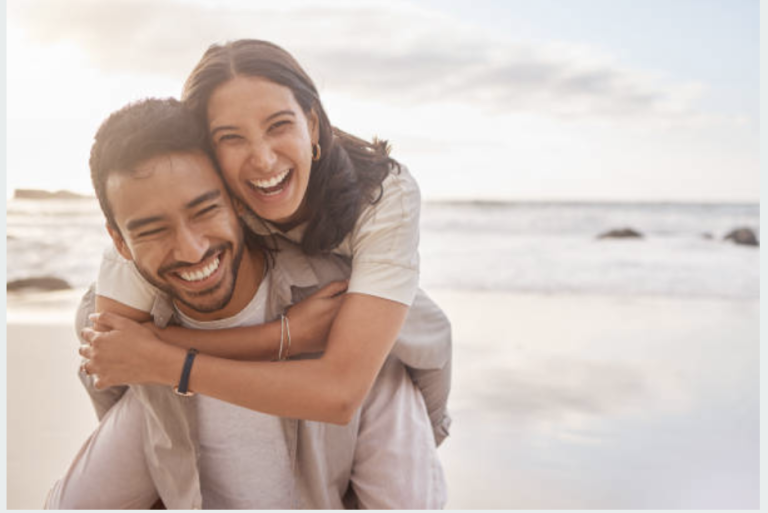 30 Creative Ways to Enjoy Quality Time With Your Partner - Zero Waste ...