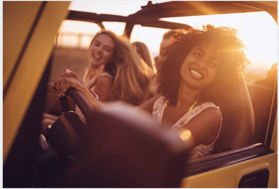 30 Creative Ways to Enjoy Quality Time With Your Partner - Zero Waste ...