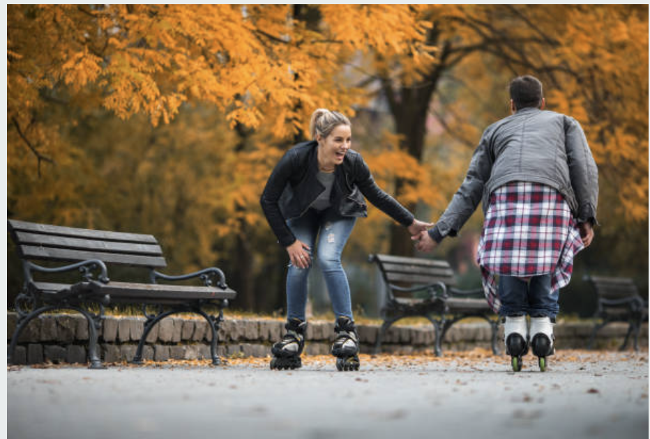 30 Creative Ways to Enjoy Quality Time With Your Partner - Zero Waste ...