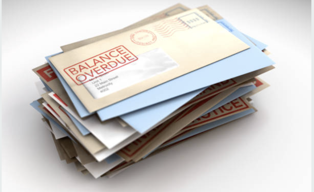 How to Get Rid of Junk Mail for Good - Zero Waste Memoirs