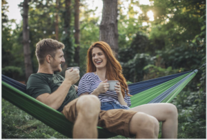 30 Creative Ways to Enjoy Quality Time With Your Partner - Zero Waste ...