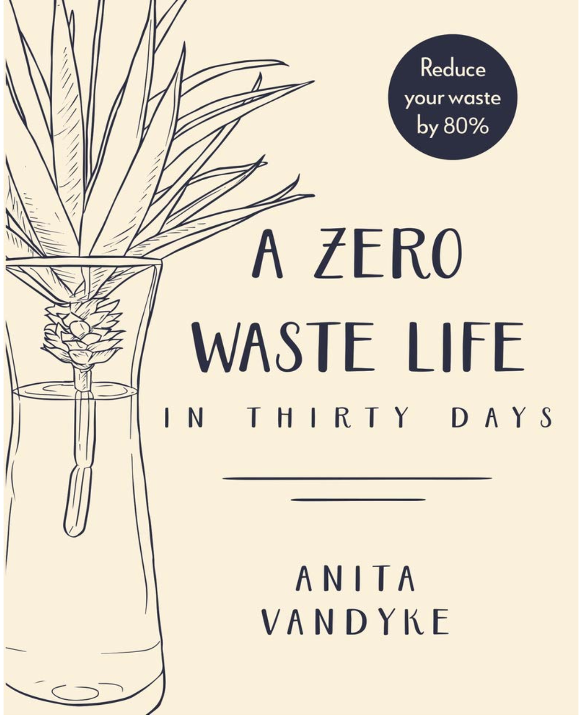 The Best Zero Waste Books to Kick-start, Restart, or Elevate Your ...