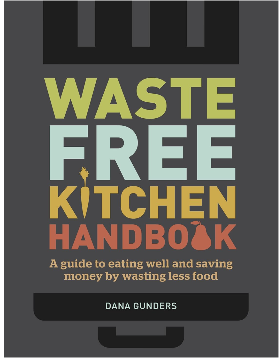 The Best Zero Waste Books to Kick-start, Restart, or Elevate Your ...