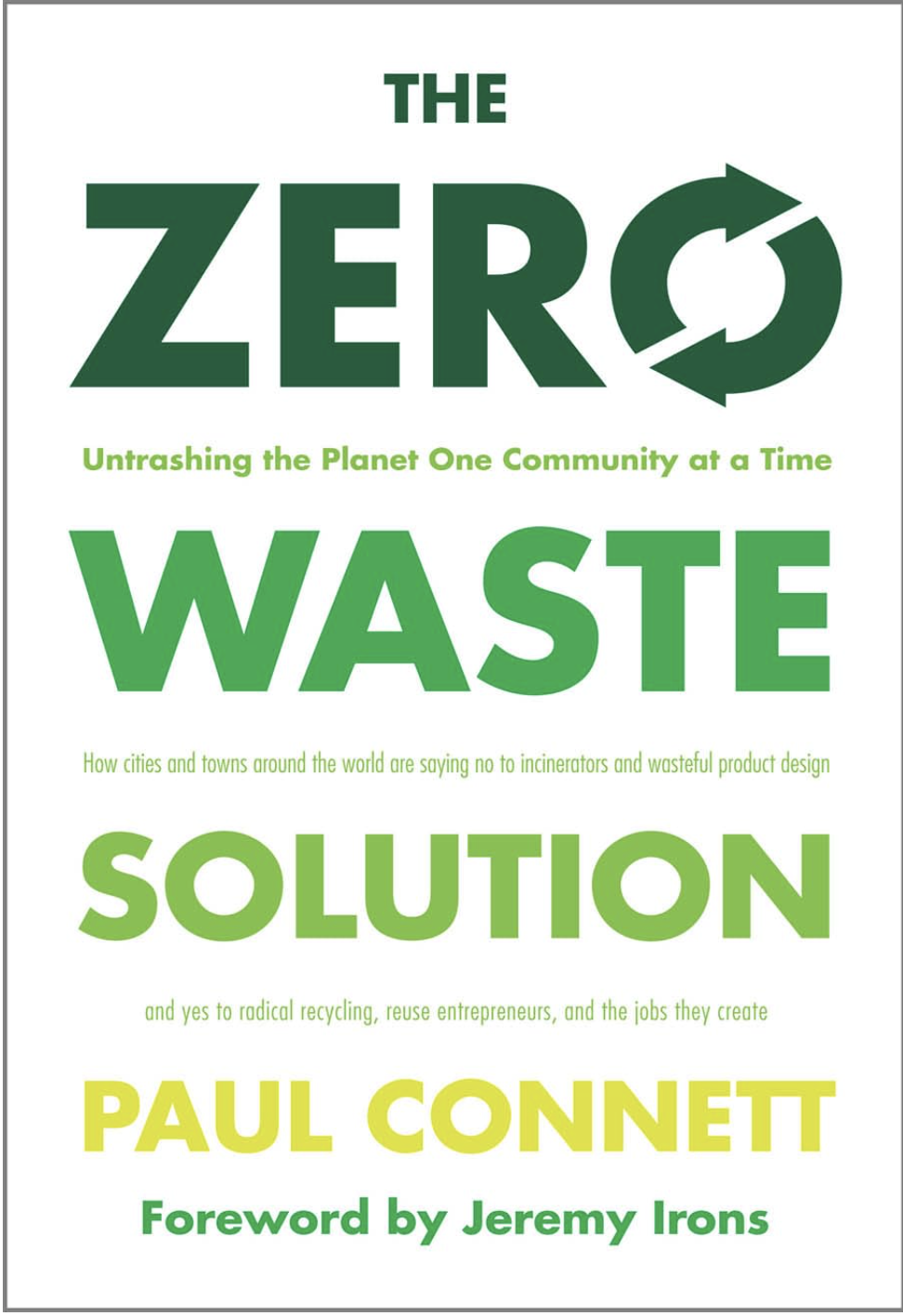 The Best Zero Waste Books to Kick-start, Restart, or Elevate Your ...