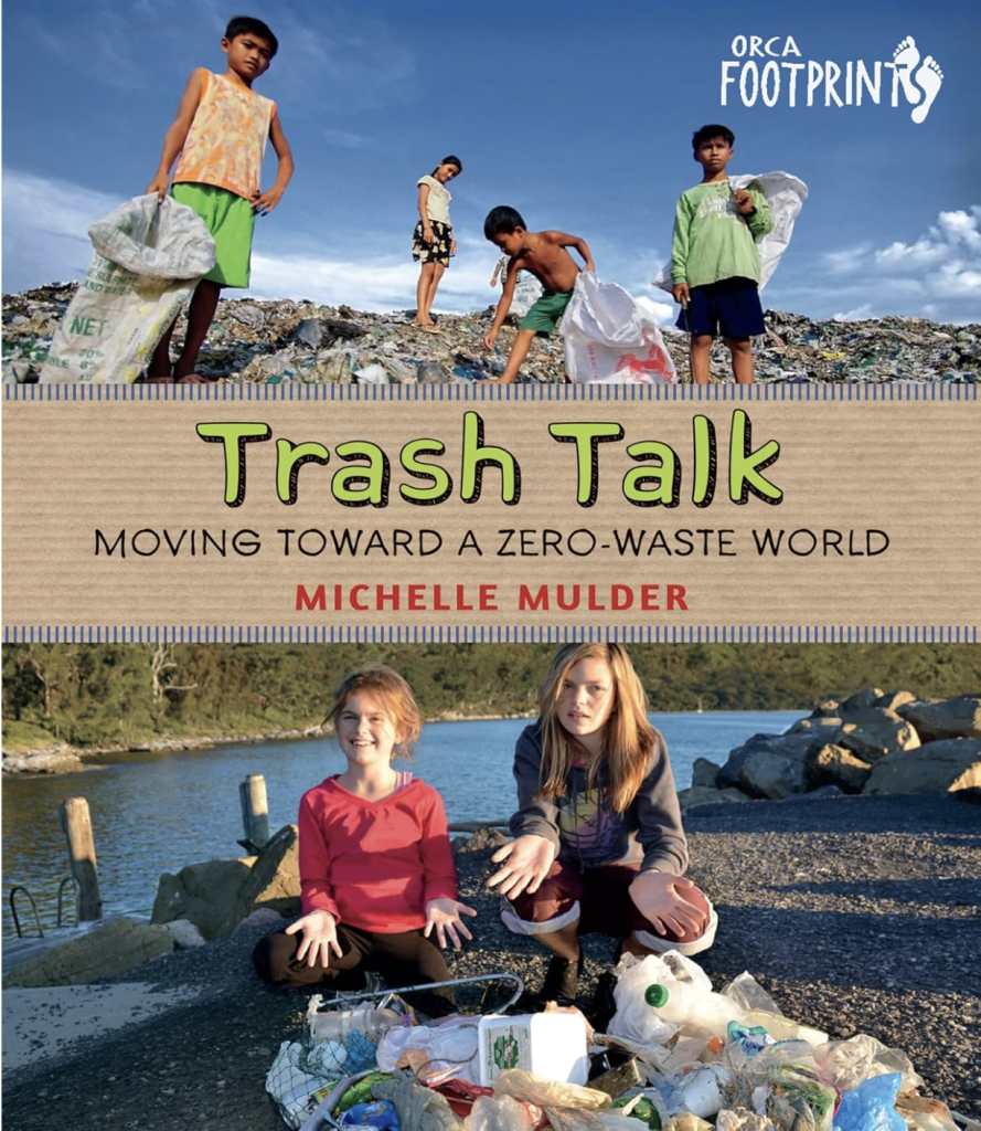 The Best Zero Waste Books to Kick-start, Restart, or Elevate Your ...