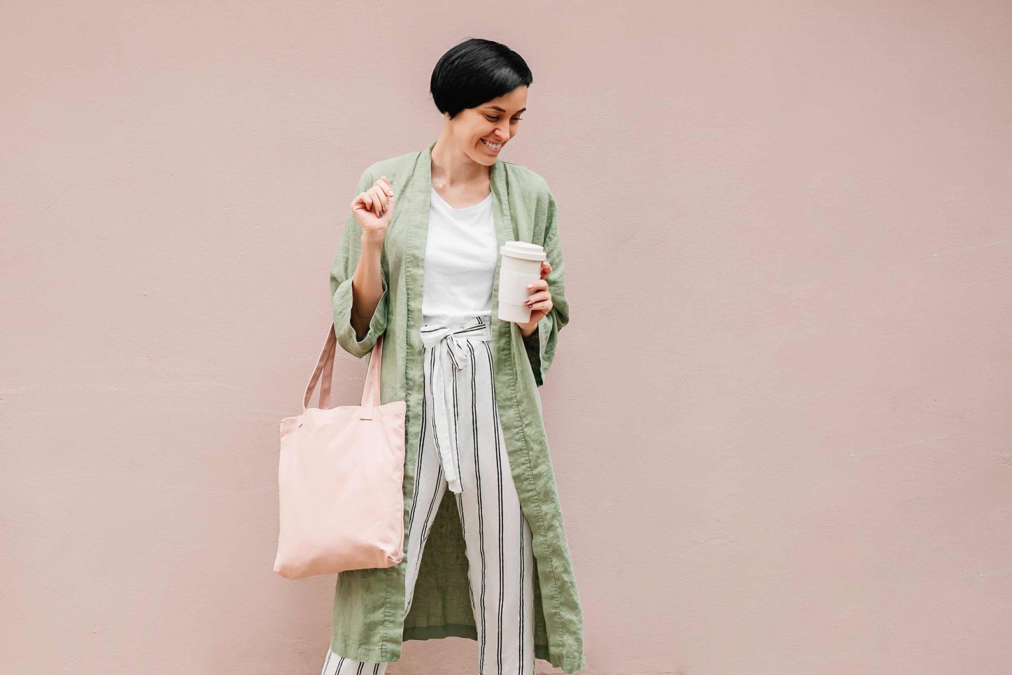 40 Affordable Ethical Clothing Brands From Around the Globe - Zero ...