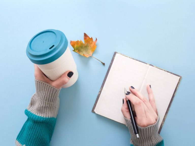 Zero Waste Pens - Most Eco-Friendly Writing Utensils - Zero Waste Memoirs